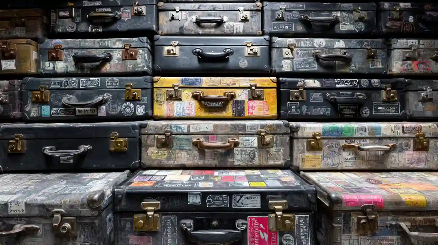 Guyana visa requirements for Pakistan citizens 2026